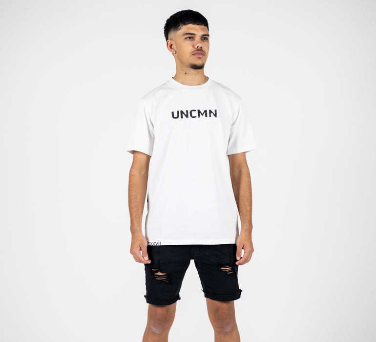 T - Shirts – Demfings